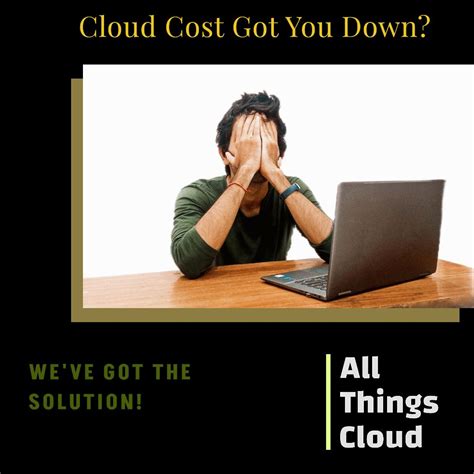 Allthingscloud On Linkedin Cloudcomputing Devops Kubernetes