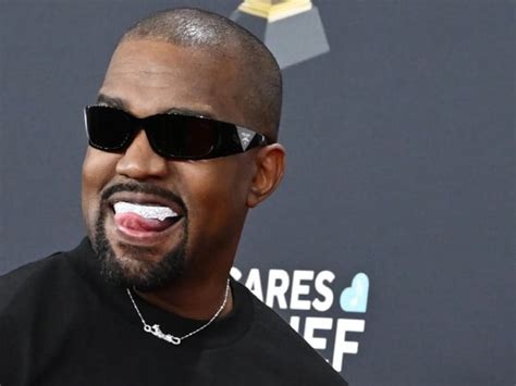 Kanye West Unfazed By Kevin Blatt S Threat To Release Alleged Sex Tape