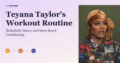 Workouts Routines