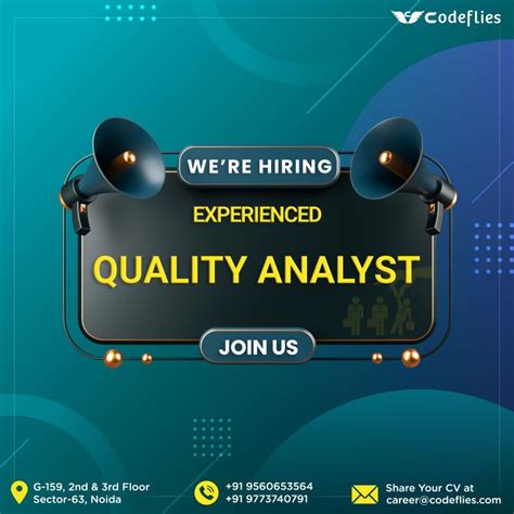 aditya chaudhary posted on linkedin