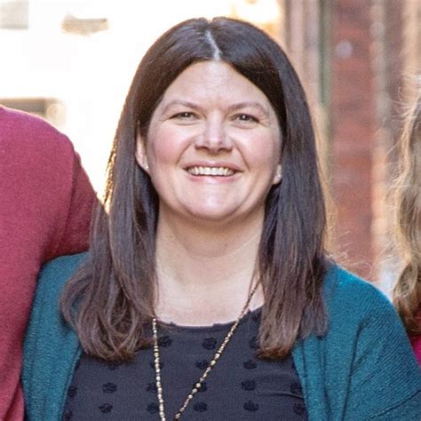 Emily Thomas Linkedin