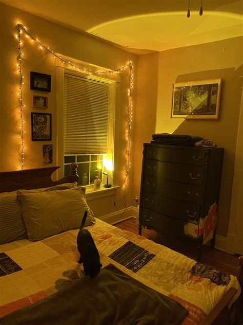 My Small Guest Room Rcozyplaces
