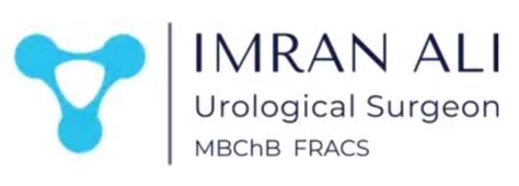 Turp And Laser Prostate Surgery For Bph In Auckland