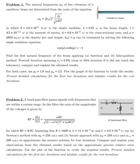 solved solve problem 1 2 3 and practice question with all