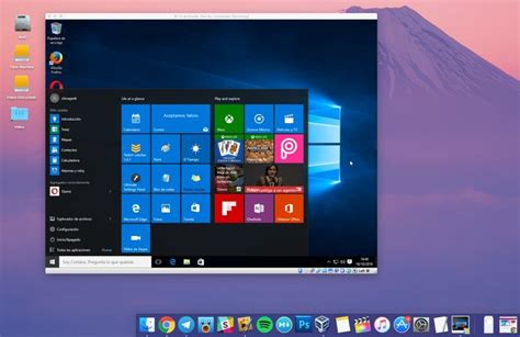 Máquinas Virtuales ¿qué Son Y Para Qué Sirven Consumer