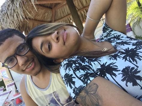 Pin By Jeinid Delacruz On Bae Goals Bae Goals Bae Goals