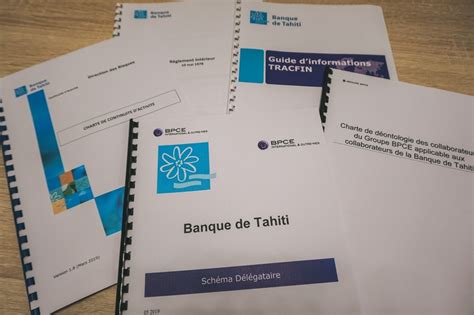 Banque De Tahiti Tpe Banque De Tahiti Contact Pkgi
