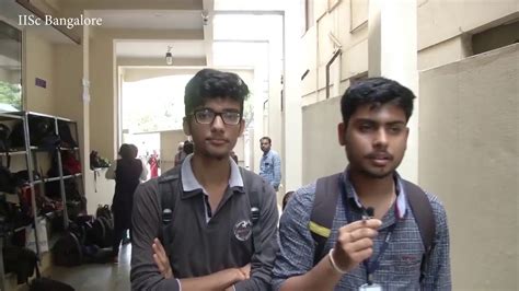 Database Management Systemnoc18 Cs15feedback3iisc Youtube