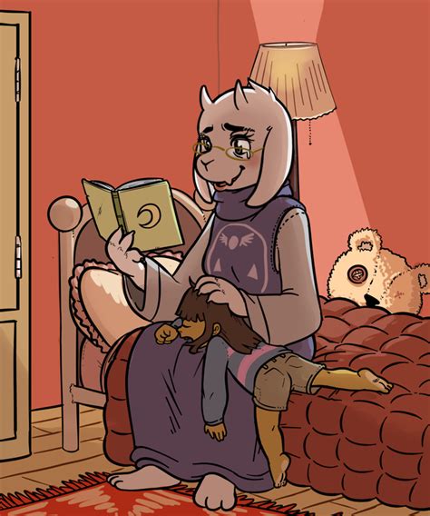 Under Her Tail Undertale Know Your Meme