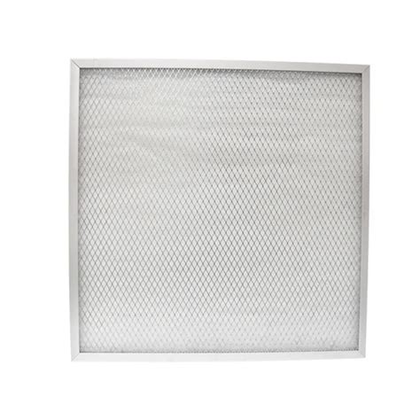 Top Ranking Aluminium Synthetic Polyester Fiber Diamond Shape Faceguard