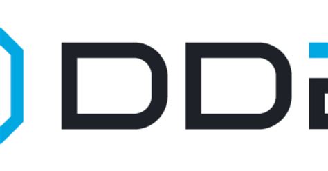 Ddev Database Backups Amanda Lutz Web Developer