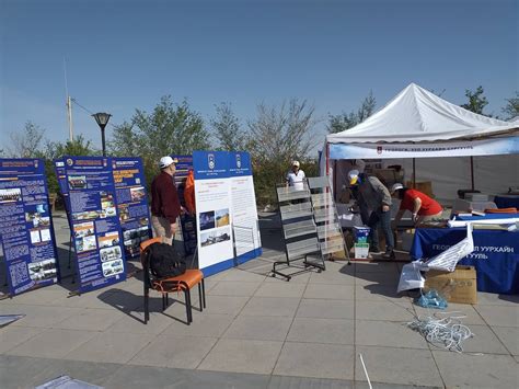 🇲🇳🇲🇳🇲🇳 Өмнөговь Шинжлэх Ухаан Технологийн Их Сургууль