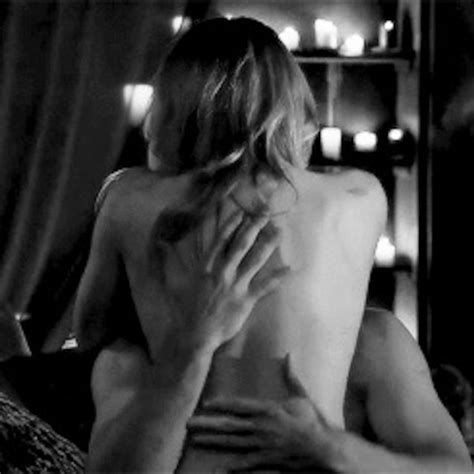 Looking For The Name Of The Source If Someone Does Recognize It 1 Reply 934171