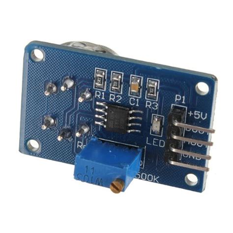 Simulador De Arduino