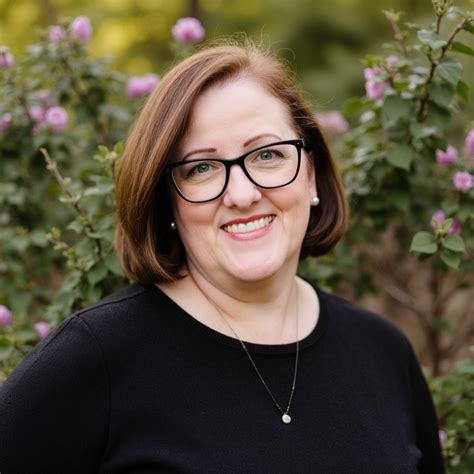 Adweek Cnns Jake Tapper Appearing On The Late Show With Stephen Colbert A Day After Abc