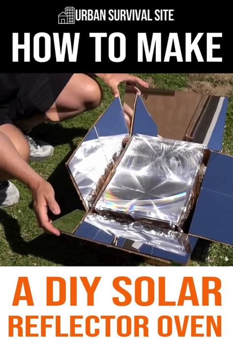 Diy Solar Ideas Artofit