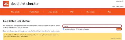 How To Fix 404 Error Not Found