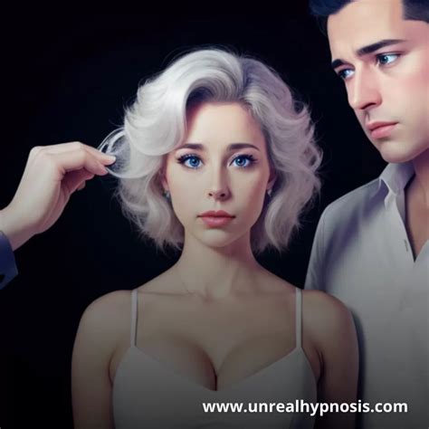 Embrace Your True Feminine Essence Exploring The Power Of Feminization