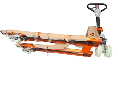 Rucni Paletar 2t Proizvodi