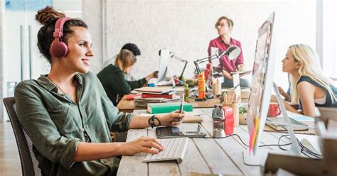 La Bandiera Australiana Go Study Australia