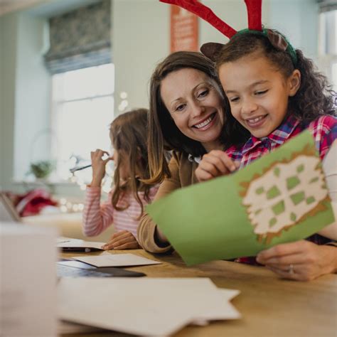 Diese Deine Mutter Witze Darf Man Nicht Allzu Ernst Nehmen