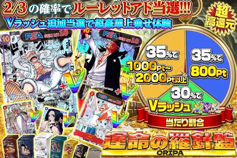 【毎日更新】新時代の主役当たりカードの買取価格・相場推移・パラレルまとめ