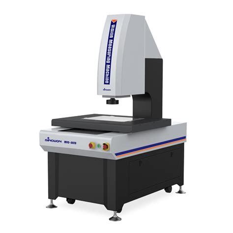 How To Go Through The Ultrasonic Hardness Tester Customization Sinowon