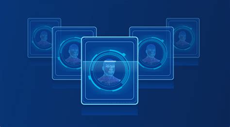 相册聚类 Face 人工智能开放平台