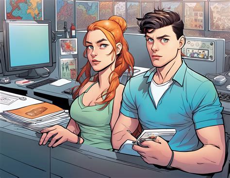 What Is Cutco Vector Marketing