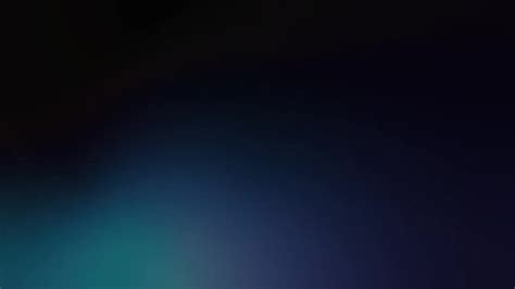 Cyber Management Alliance Limited On Linkedin Incidentresponse Cybersecuritytraining