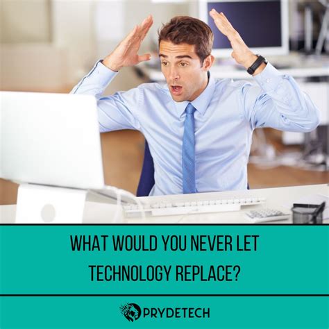 Prydetech On Linkedin Technology Managedserviceprovider Prydetech Arlingtonbusiness…