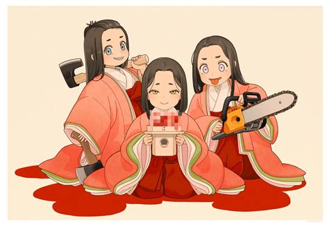 Original Drawn By Akai Sashimi Danbooru