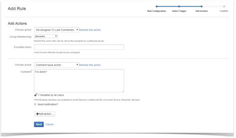 Automation Of Routine Processes With JIRA Automation Plugin Stiltsoft
