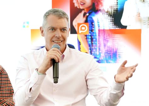 어도비 비즈니스에서 콘텐츠 중요효율적인 워크플로우·고객 데이터 활용 역량 확보 과제” 바이라인네트워크