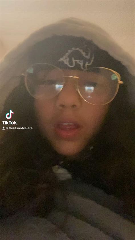 Who Been On Your Mind