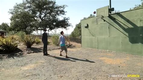 Derek Martin Solo Derek Martin Solo