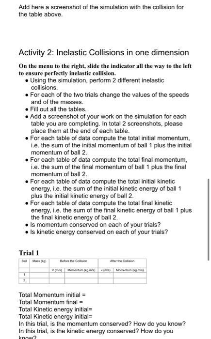 This Lab Will Help You Leam The Following How To