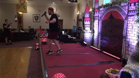 2 Step Turn Shane Mckeever Youtube