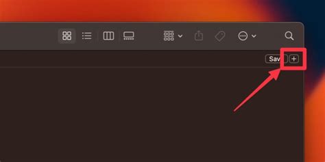 How To Clean Junk Files On Mac 9 Easy Ways