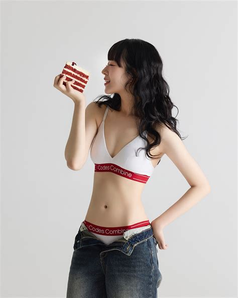 쿠바디 바디프로필 스튜디오 Cou Body 쿠바디스튜디오 바디프로필 바프 여자바디프로필 남자바디프로필 바디프로필
