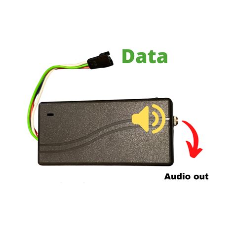 Cracker Tree Controller Koshi Electronics