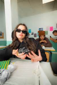 Project Models Hot Sex Picture