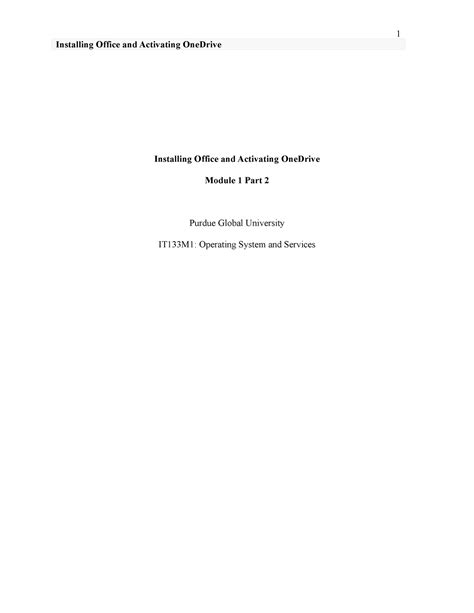 IT Mod Pt Deprecated API Usage The SVG Back End Is No Longer Maintained And May Be