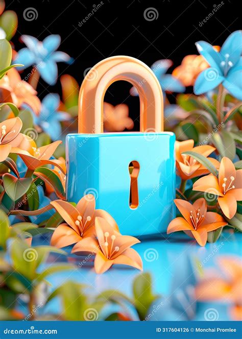 Cybersecurity Skills Course With A Focus On Data Protection