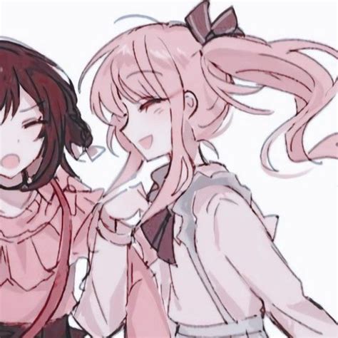 Mizuki Ena In 2023 Ship Art Free Overlays Pretty Pictures