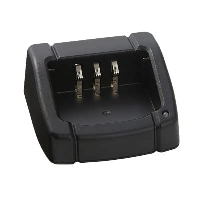 Рация авиационная Yaesu FTA-250L FTA-250L - Авиационные рации в ...
