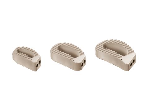 Pezo™ Peek Cage Familie