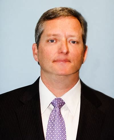 Why Inflation Is Rising Again Justin Swope Ameriprise Financial