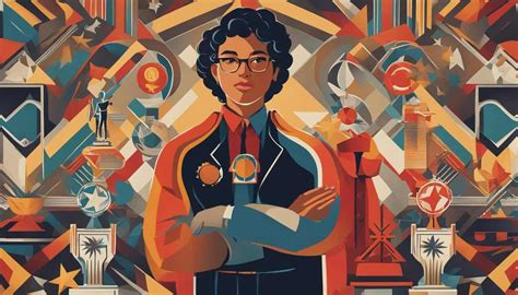 Boost Your Self Efficacy With Simple Steps Online Business School