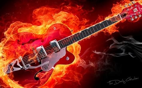 🔥 [70 ] Rockabilly Wallpapers Wallpapersafari